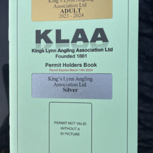 Shop – KLAA